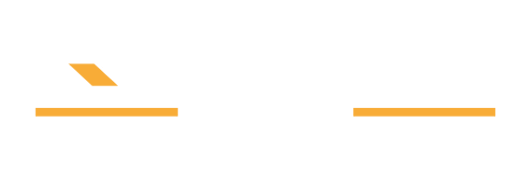 QuipCo Global Inc – Explore our extensive range of high-quality ...