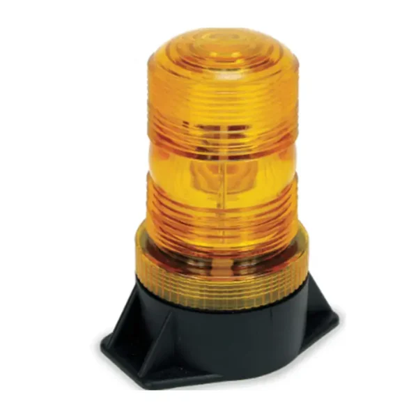 Strobe light amber – QuipCo Global Inc