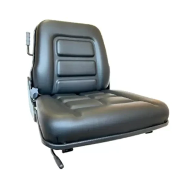 Universal seat vinyl heavy duty – QuipCo Global Inc
